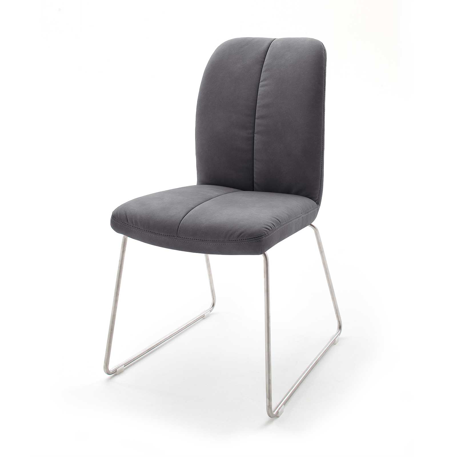 Stuhl Tessera C in verschiedenen Varianten - moebel-Liebe.com