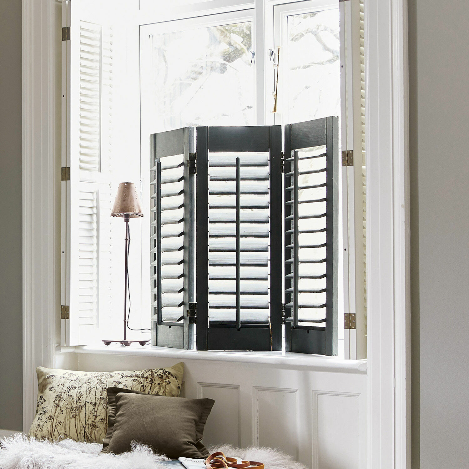 Shutter Ventura - Loberon - moebel-Liebe.com